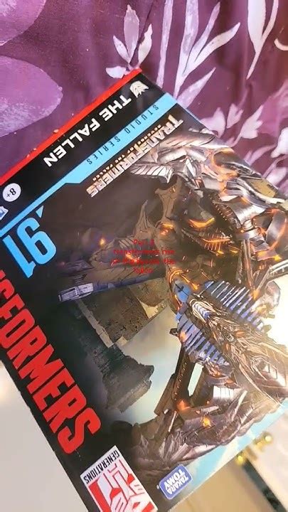 Transformers Part 2 Youtube