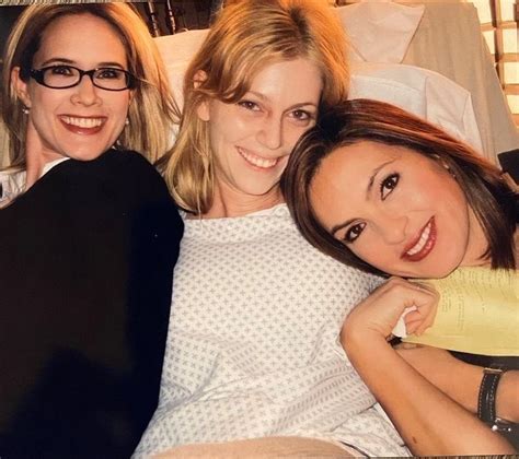 Pin di 𝘊𝘢𝘵𝘩𝘦𝘳𝘪𝘯𝘦 su