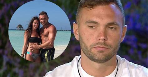 La Casa Fuerte Jessica Novia De Cristian Suescun Entre L Grimas Me