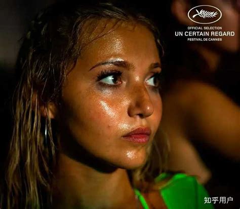 如何评价电影《如何做爱》（how To Have Sex，2023）？ 知乎