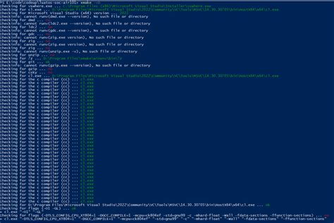 您好，希望支持工具链镜像路径，国内下载实在太慢 · Issue 941 · Xmake Ioxmake Repo · Github