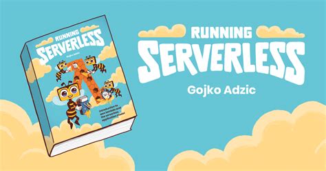 Aws Serverless Application