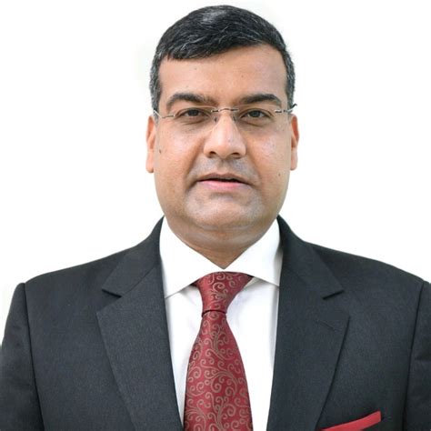 Gaurav Mishra On Linkedin Congratulations Vivek