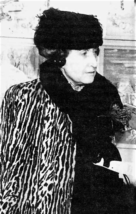 Frieda Harris The Hermetic Library Blog