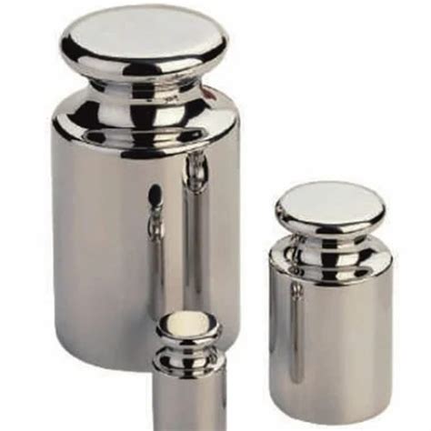 5 Kg Silver F1 Class Individual Weight For Laboratory At ₹ 9500piece