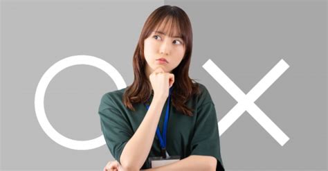 PythonとJavaScriptの違いを徹底比較あなたに合った言語はどっち DX AI研究所