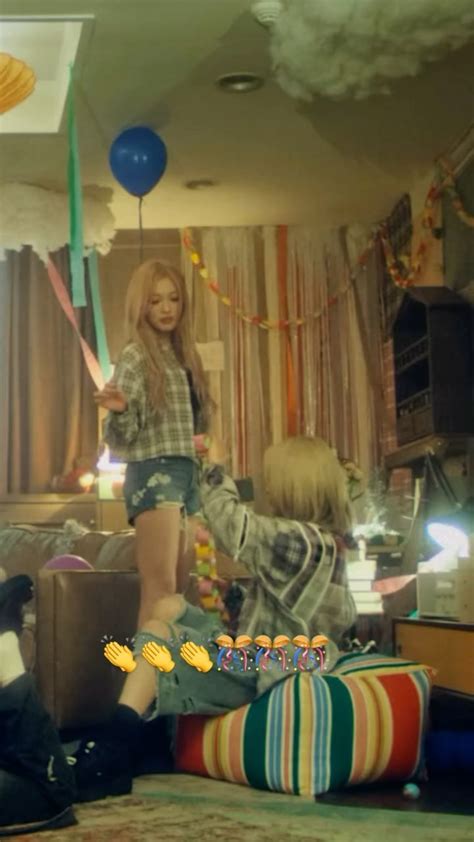 loop label looplabel official instagram photos and videos