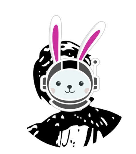 Trino Make Your Trino Data Pipelines Production Ready With Great Expectations