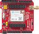 Dragino LA Arduino Shield Mhz Skroutz Gr