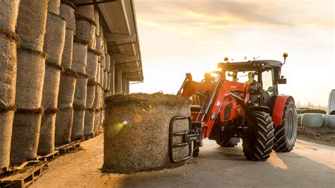 Same Explorer 125 Спецификации и технически данни 2022 2025 Lectura Specs