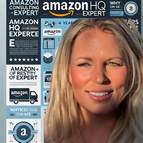 optimize your amazon account fix issues and increase sales by