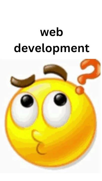 Reasons Behind Javascript Popularity 😱😎javascript Shortfeed Shorts Youtube