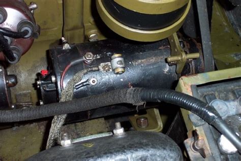 How to Polarize a Generator? - In-detail Information