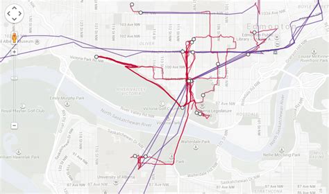 Human Spatial Movement Human Centred Systems For Sustainable Living