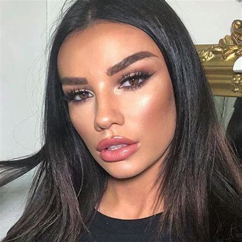 Ruby Mae Contact Info Find Influencer Numbers Address Email In Influencer Marketing Platform