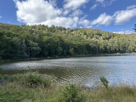 10 Best Trails And Hikes In Indian Lake Alltrails