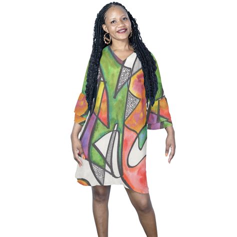 Shop Shelly Rae Designs