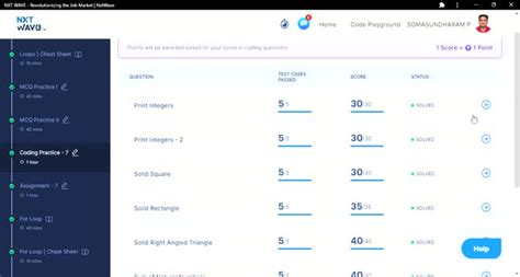 Success Day02 50daysofcodechallenge Python Lovecoding Somasundaram P