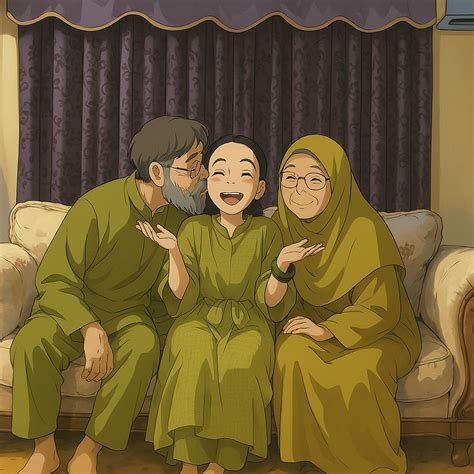 Anna Aljuffrey Anna Aljuffrey • Instagram Photos And Videos