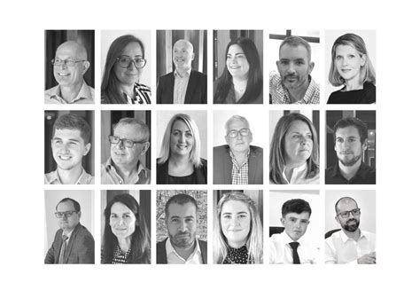 Sentient International Who Are Sentient International Sentient