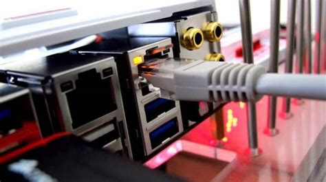 Itt A Killer E2500 Ethernet Kontroller Pcw A Megújult Pc World