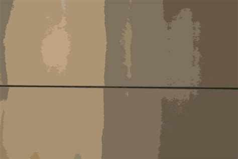 Shape Assignment 17jowens