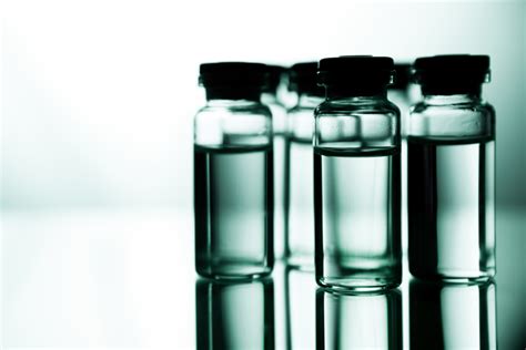 Who和nibsc标准品的差别有哪些 知乎