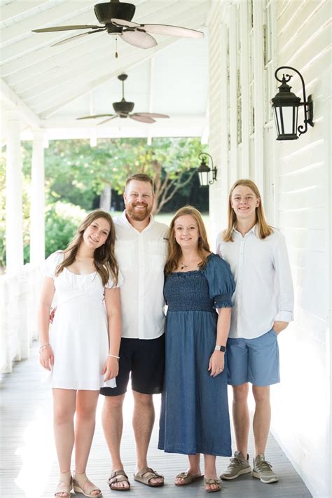 Team 1 — Rts Regional Therapy Services