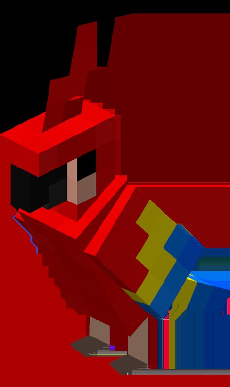 Minecraft Bedrock Jungle Guide Theria Games