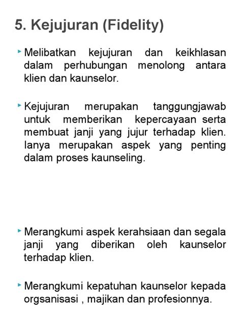 tutorial part 2 pdf