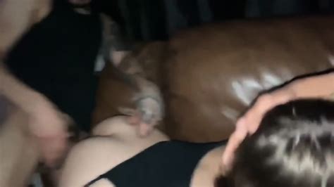 Best Of Fucking Compilation 2 Eporner