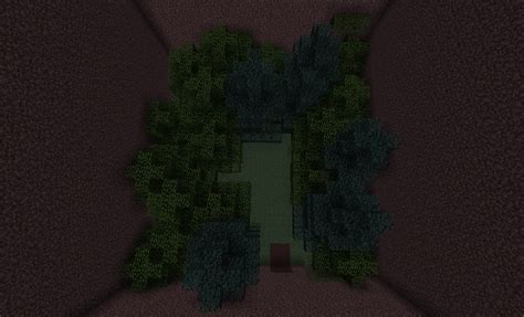 The Button Fit Find The Button Map Minecraft Map