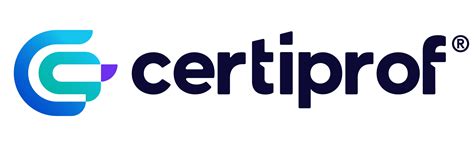 Scrum Certification Certiprof Brasil