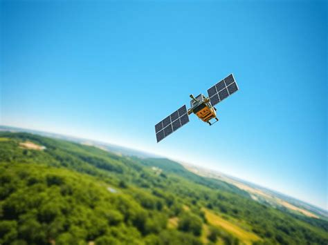 Iridium Joins Nordic Semiconductor To Enable Global Iot Connectivity Semiconductors Insight