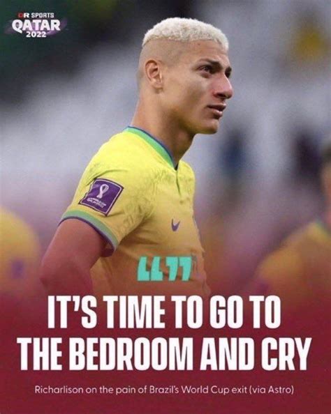 Mbappe Quotes Funny Sports Quote Memes Football Player Quotes Funny