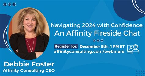 Join Ceo Debbie Foster Along With Owners Steven J Best And Paul Unger