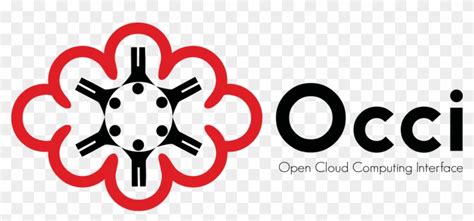 open cloud computing interface logo open cloud computing interface