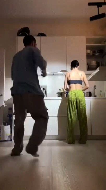 ‎🧚 ترانه 🧚‎ ‎درودامشب با دلی خسته این ویدئو را تقدیم میکنم😔😔