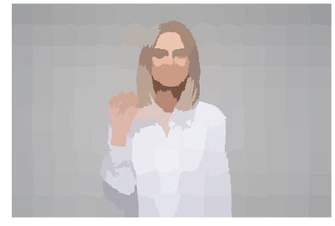 Python实现图像分割一文概述用 Python 的 Scikit Image 模块进行图像分割 Csdn博客