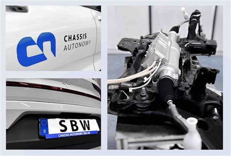 Innovation Automotivetech Engineeringexcellence Futureofmobility