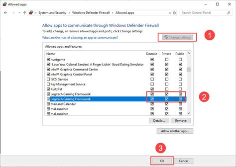Solved How To Fix Logitech Gaming Software Not Opening On Windows