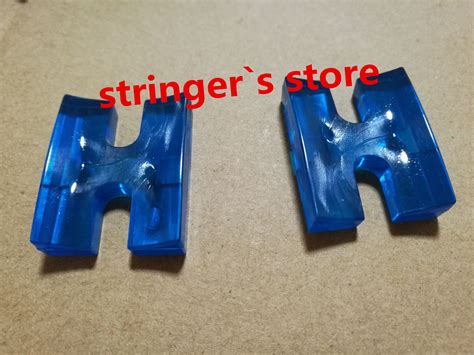 tennis racket stringing machine tennis h adapter vicedeal
