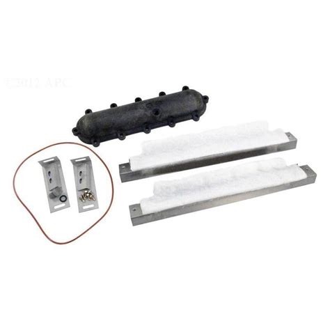 Raypak Return Header Rp2100 Plastic 006707f Walmart Business Supplies Raypak Return Header Rp2100 Plastic 006707f Walmart Business Supplies