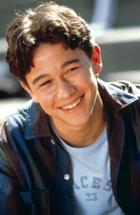 Pin By Andrea S V On Faces Joseph Gordon Levitt Joseph Gordon