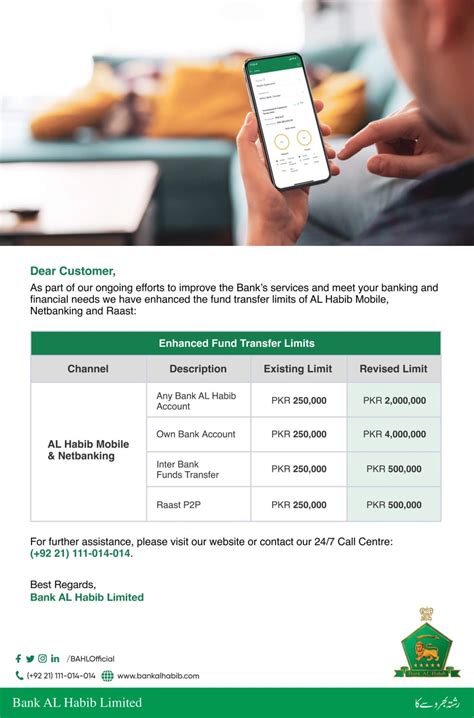 Shahid Sarwar Posted On Linkedin