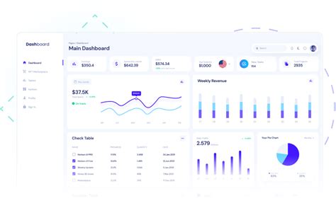 Uitop Delivers Award Winning Ux Design
