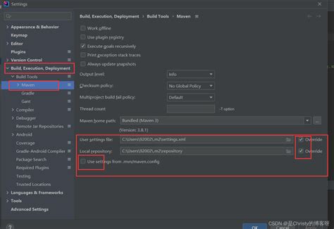 【spring——spring的基础与创建】spring怎么创建 Csdn博客