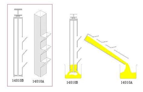 取样器，采样器，采样探子，在线取样器，取样瓶，取样袋，专业的取样器具耗材网站 罗杰取样