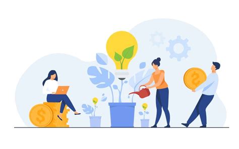 Csharp Java Python Javascript Perl Ruby C Go Siemens Ibm