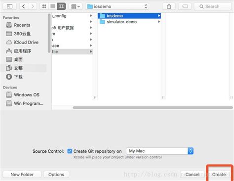 Appium 搭建 Ios Csdn博客